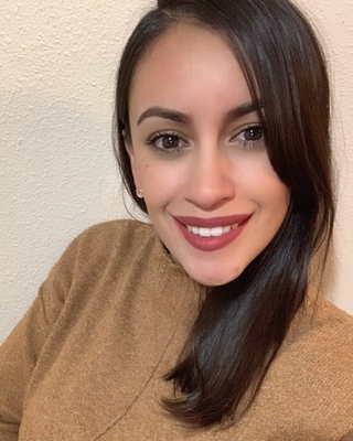 About Us – Anderson Wellness Group, LLC