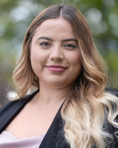 About Us – Anderson Wellness Group, LLC