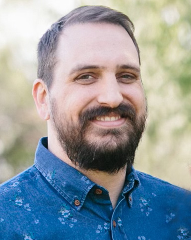 About Us – Anderson Wellness Group, LLC