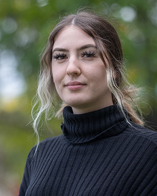 About Us – Anderson Wellness Group, LLC